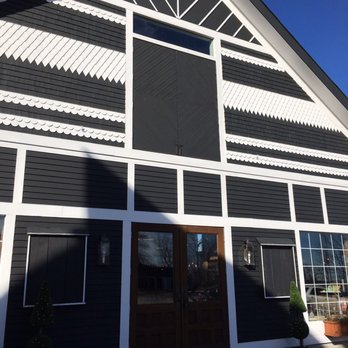 THE BLESSING BARN - Updated June 2025 - 61 Photos & 50 Reviews - 5 ...