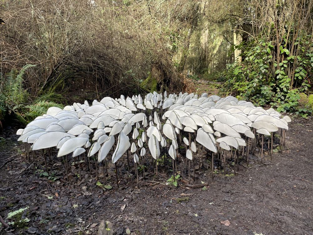 PRICE SCULPTURE FOREST - Updated June 2024 - 66 Photos & 15 Reviews ...