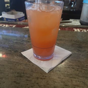 OLDE TOWNE INN - 337 Photos & 565 Reviews - 14745 Main St, Upper ...