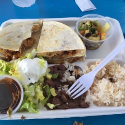 PUPUKEA GRILL - Updated January 2026 - 403 Photos & 348 Reviews - 59 ...