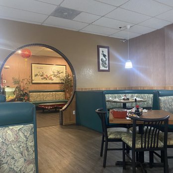 FLAMINGO PALACE - Updated February 2025 - 178 Photos & 359 Reviews ...