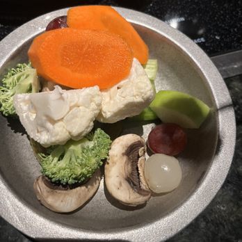 SIMPLY FONDUE - Updated December 2024 - 1174 Photos & 1367 Reviews ...