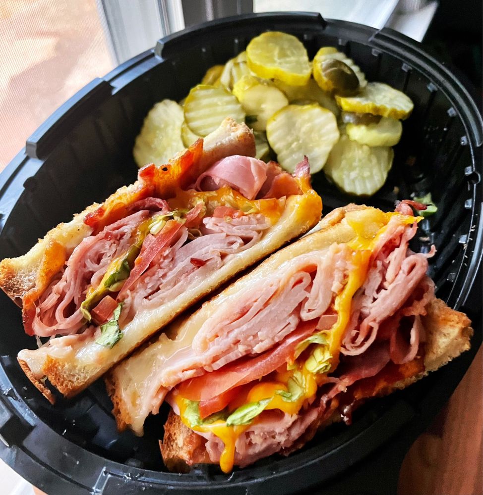 NICK AND JAKE’S - Updated March 2025 - 272 Photos & 361 Reviews - 6830 ...