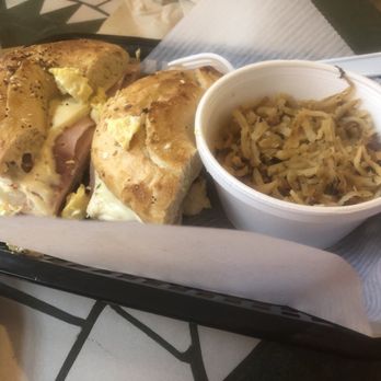 VACHERIE - Updated December 2025 - 340 Photos & 428 Reviews - 827 ...