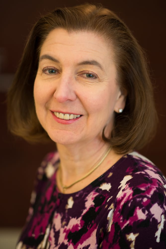 NORTHERN VIRGINIA ENDOCRINOLOGISTS - Updated January 2026 - 78 Reviews ...