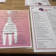 MORNING FORK - 287 Photos & 154 Reviews - Breakfast & Brunch - 1722 ...