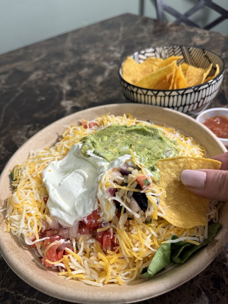 SURF TACO - LACEY - Updated November 2025 - 61 Photos & 70 Reviews - 44 ...