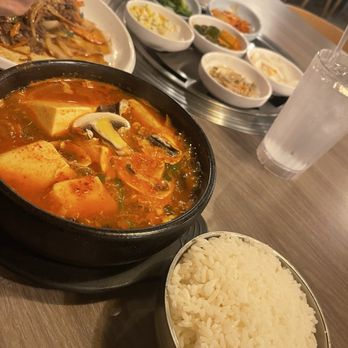 KUI KOREAN BBQ - Updated December 2025 - 179 Photos & 141 Reviews ...