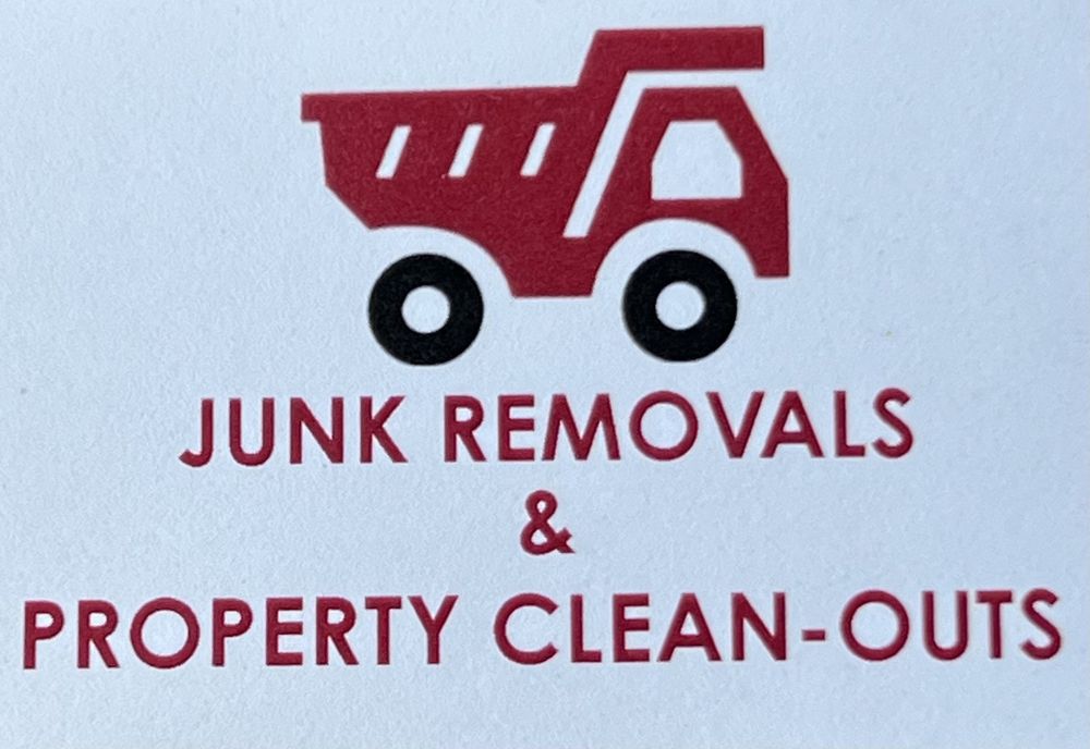 G JUNK REMOVAL & CLEANING SERVICE - Updated April 2024 - Request ...
