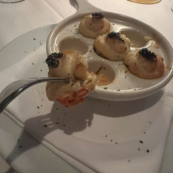 OCEAN 48 - Updated December 2024 - 572 Photos & 199 Reviews - 151 ...