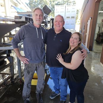 TORRIN WINES - Updated January 2026 - 82 Photos & 42 Reviews - 6360 ...