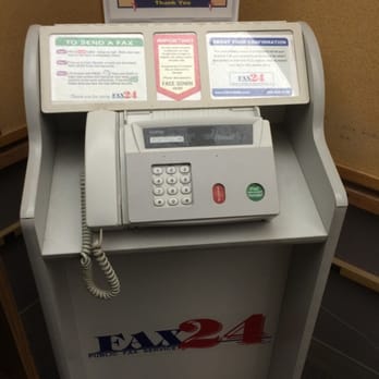 MOUNT LAUREL LIBRARY - Updated November 2025 - 24 Photos & 12 Reviews ...