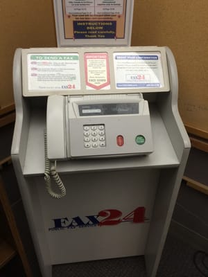 MOUNT LAUREL LIBRARY - Updated November 2025 - 24 Photos & 12 Reviews ...