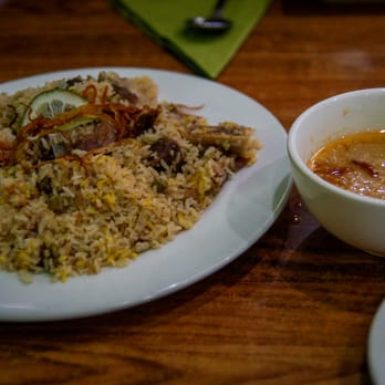 KOLAPATA - Updated September 2025 - 222 Whitechapel Road, London ...