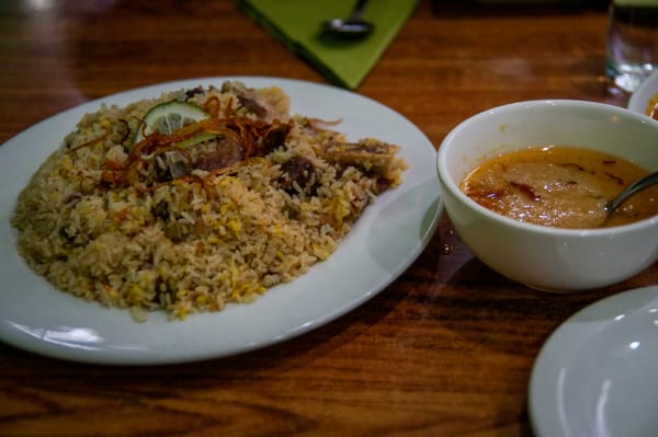 KOLAPATA - Updated September 2025 - 222 Whitechapel Road, London ...