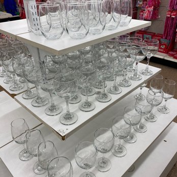 DOLLAR TREE - Updated January 2026 - 22 Photos & 11 Reviews - 5050 Park ...