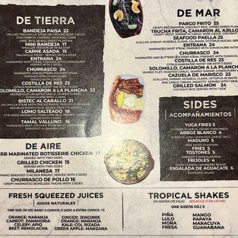 GATA GOLOSA ASTORIA - Updated September 2024 - 60 Photos & 38 Reviews ...