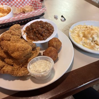 SCOTT STATION - Updated December 2025 - 54 Photos & 42 Reviews - 15235 ...