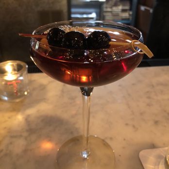 VERTICAL DETROIT - 494 Photos & 428 Reviews - 1538 Centre St, Detroit ...