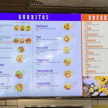 VICTORICO’S MEXICAN FOOD - Updated August 2025 - 29 Photos & 37 Reviews ...