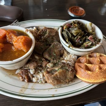 TASTE KITCHEN + BAR - Updated May 2024 - 329 Photos & 242 Reviews - 420 ...