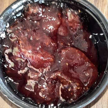 TANGLED APRON - Updated December 2025 - 68 Photos & 32 Reviews - 15385 ...