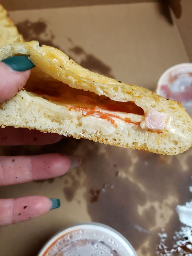 WAYMART HOTEL RESTAURANT - 43 Photos & 63 Reviews - 205 Carbondale Rd ...