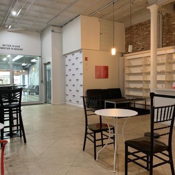 SOUL ONE 12 - Updated August 2025 - 29 Photos & 11 Reviews - 171 ...