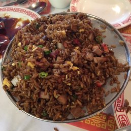 CHINA PALACE - Updated November 2025 - 50 Photos & 118 Reviews - 1251 W ...