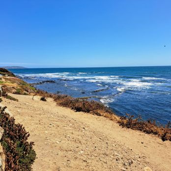 CALUMET PARK - Updated December 2025 - 105 Photos & 26 Reviews - 5424 ...