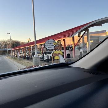 SAM’S XPRESS CAR WASH - Updated October 2025 - 81 Photos & 56 Reviews ...