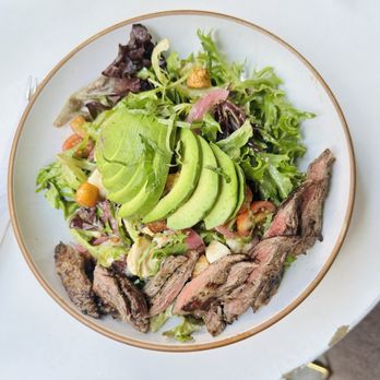 SLATE CAFE - NOMAD - Updated September 2024 - 1053 Photos & 803 Reviews ...