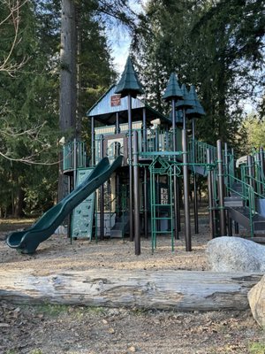 FLOWING LAKE PARK - Updated December 2025 - 35 Photos & 23 Reviews ...