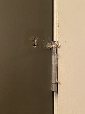 REDPOINT GAINESVILLE - Updated December 2025 - 43 Photos & 38 Reviews ...