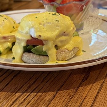 FIRE SIGN CAFE - Updated July 2025 - 912 Photos & 1335 Reviews - 1785 W ...