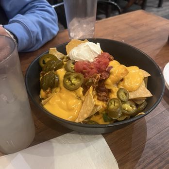 STACK’D BURGERS & BEER - OAKLAND - Updated April 2025 - 265 Photos ...