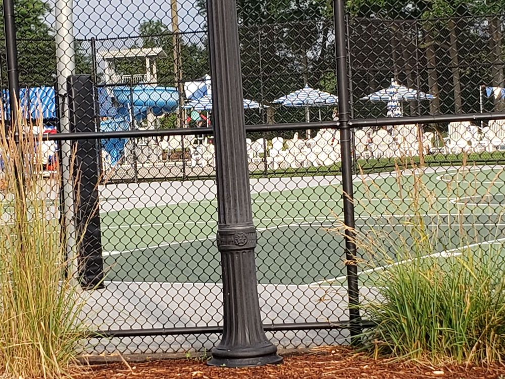 NEW PROVIDENCE COMMUNITY POOL - Updated January 2026 - 14 Photos - 1378 ...