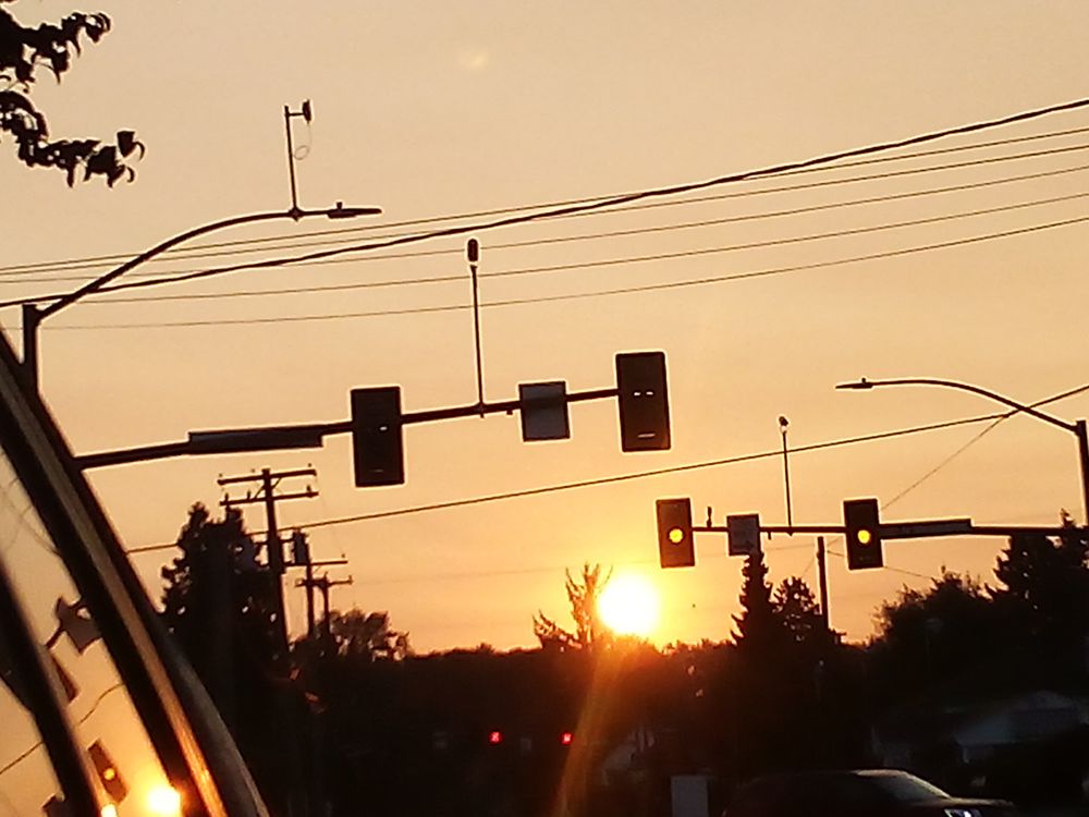 KYLE BAHR - Updated December 2024 - Astoria, Oregon - Public ...