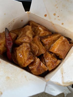 BALLARD MANDARIN - 65 Photos & 198 Reviews - 5500 8th Ave NW, Seattle ...