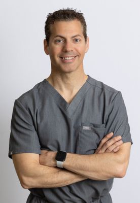 INTERVENTIONAL PAIN ASSOCIATES OF MA - Updated June 2026 - 11 Photos ...
