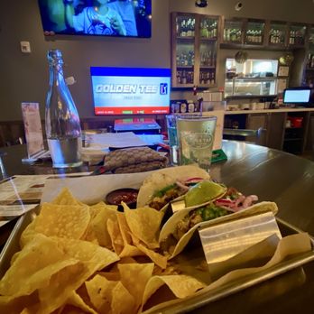 THE BRASS TAP - Updated December 2025 - 30 Photos & 17 Reviews - 16 N W ...