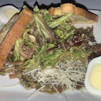 NOBLE FARE - Updated May 2025 - 185 Photos & 201 Reviews - 321 ...