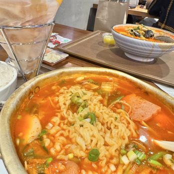 TILLY KITCHEN - Updated March 2025 - 790 Photos & 244 Reviews - 13915 ...