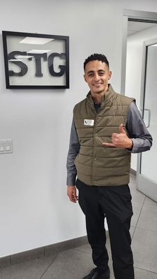 STG AUTO GROUP OF BELLFLOWER - Updated December 2025 - 416 Photos & 808 ...