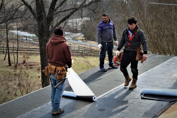 PANDA EXTERIORS - Updated May 2025 - 120 Photos & 22 Reviews - 14409 ...