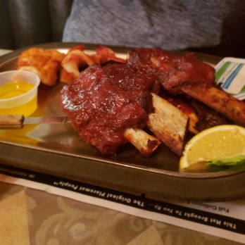 KINCAID’S COUNTRY INN - Updated December 2025 - 17 Photos & 28 Reviews ...