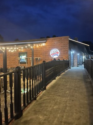 OFF THE RAILS - Updated November 2025 - 31 Photos & 35 Reviews - 306 ...