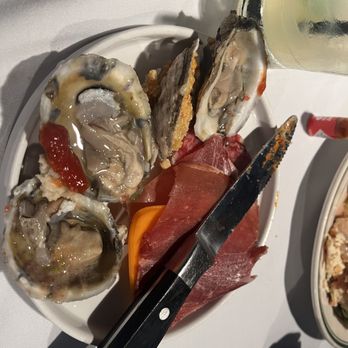 URBAN GRUB - 1645 Photos & 1570 Reviews - 2506 12th Ave S, Nashville ...