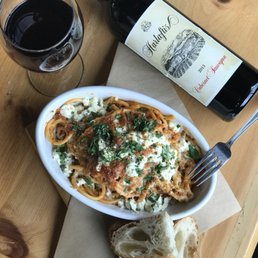 KENTRO GREEK KITCHEN - Updated December 2025 - 2181 Photos & 1629 ...