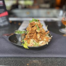 TAP 42 - MIDTOWN MIAMI - Updated October 2025 - 1209 Photos & 789 ...